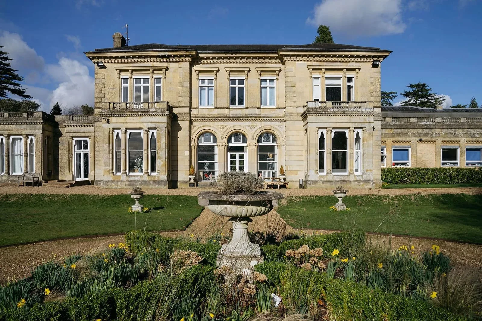 Dunottar School | Eleven Plus (11 Plus) Exam | The Exam Coach