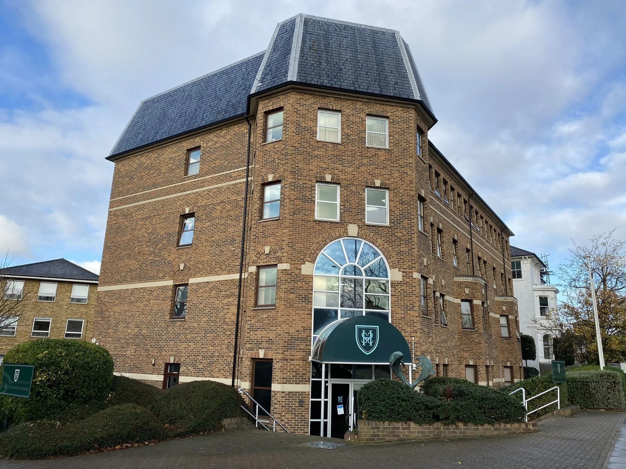 Surbiton High School | Free 11 Plus (11+) Practice Papers and Answers ...