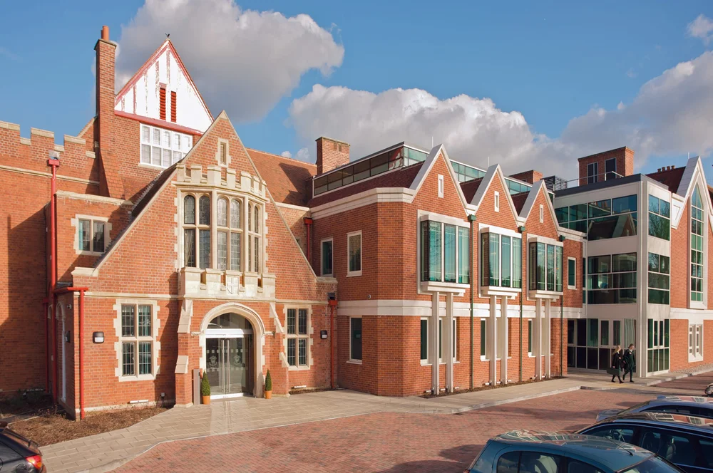 The Abbey School | Free 7 Plus Practice Papers and Answers | The Exam Coach