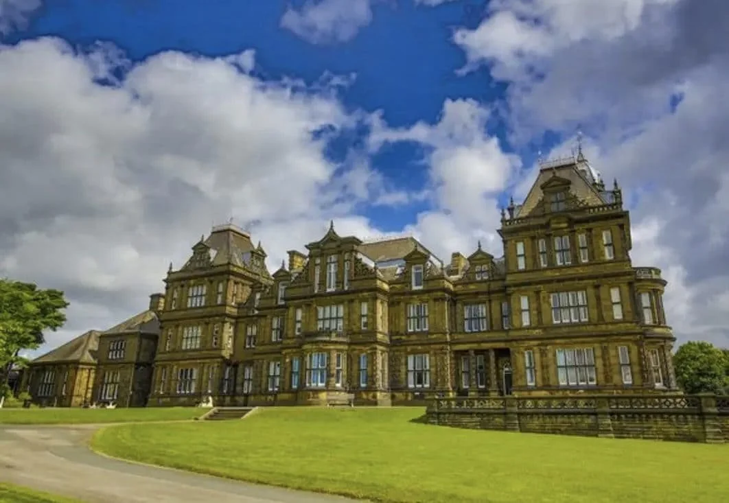 Private and Grammar Schools | Huddersfield | The Exam Coach