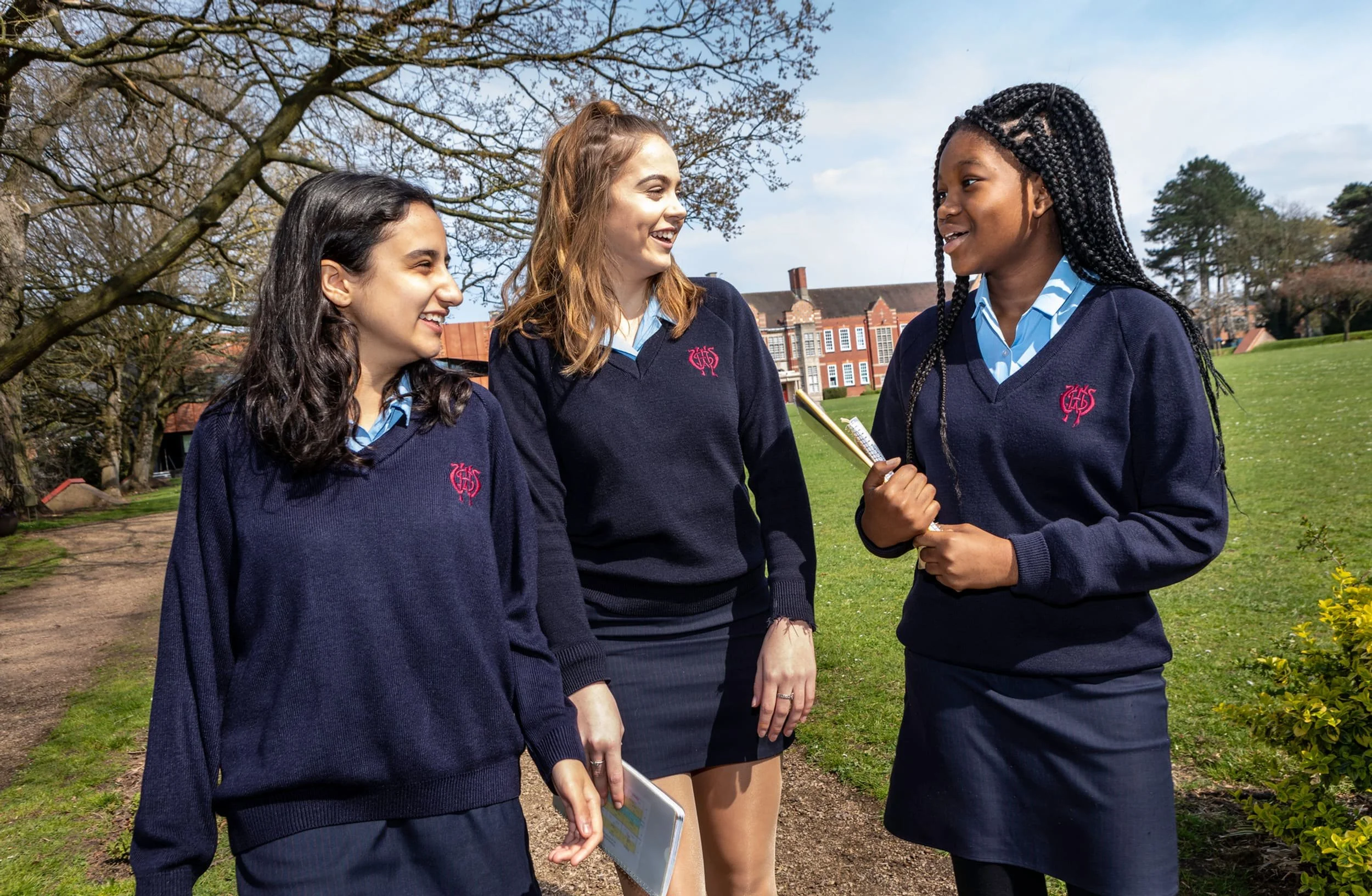 Private and Grammar Schools | Wolverhampton | The Exam Coach