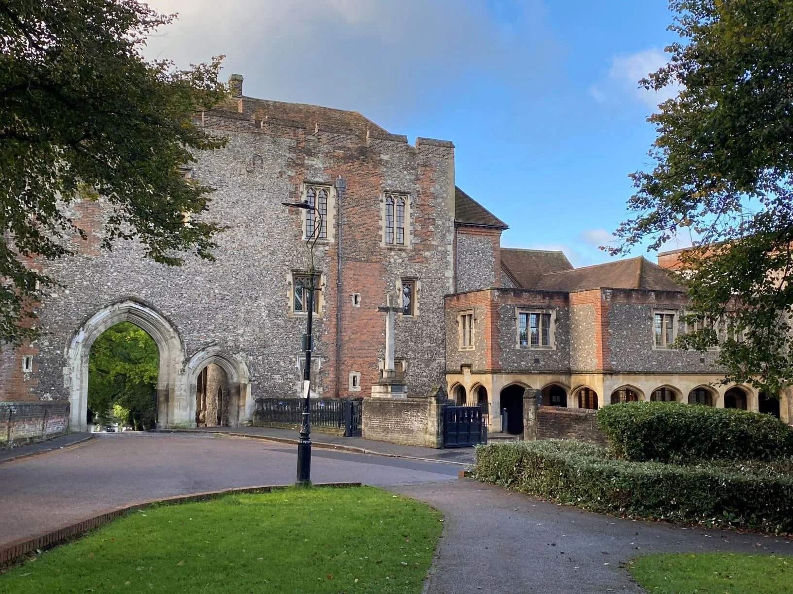 Private and Grammar Schools | St Albans | The Exam Coach