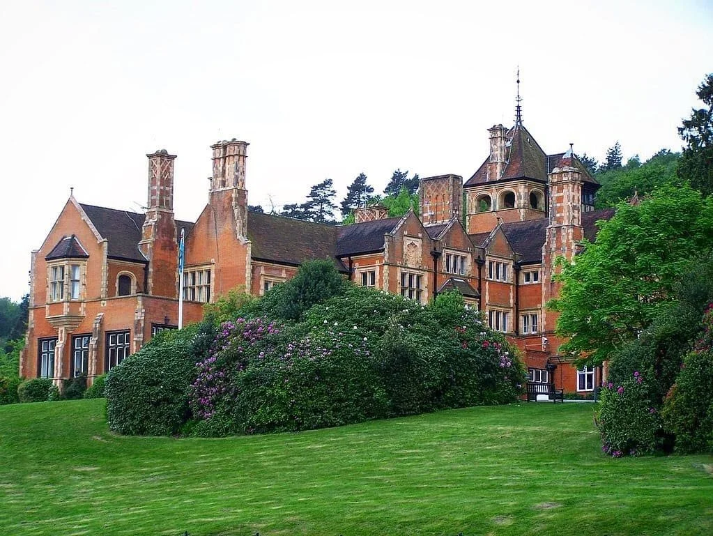 Private and Grammar Schools | Surrey | The Exam Coach