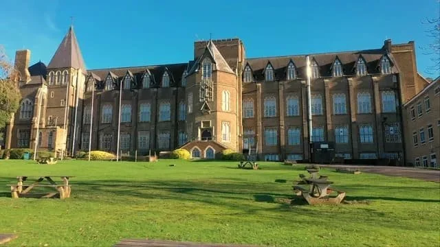 Private and Grammar Schools | Croydon | The Exam Coach
