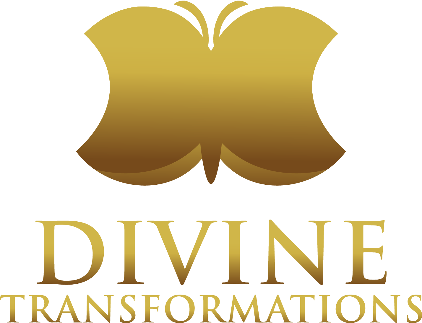 Team — Divine Transformations