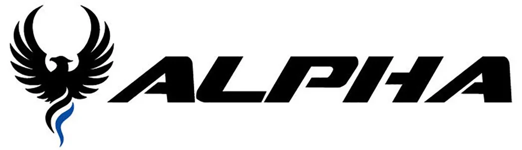 Alpha Training & Tactics