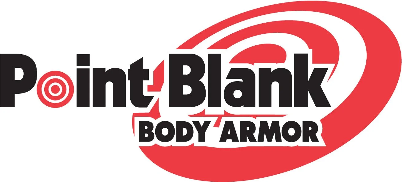 Schedule — Alpha Training & Tactics