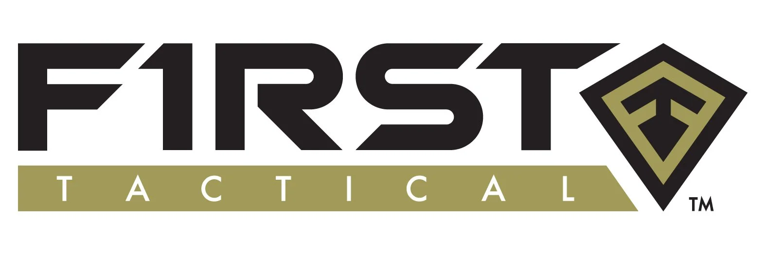 Schedule — Alpha Training & Tactics