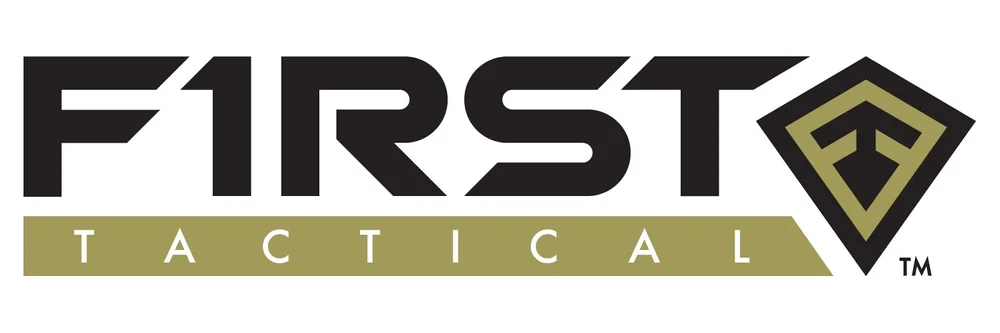 Schedule — Alpha Training & Tactics