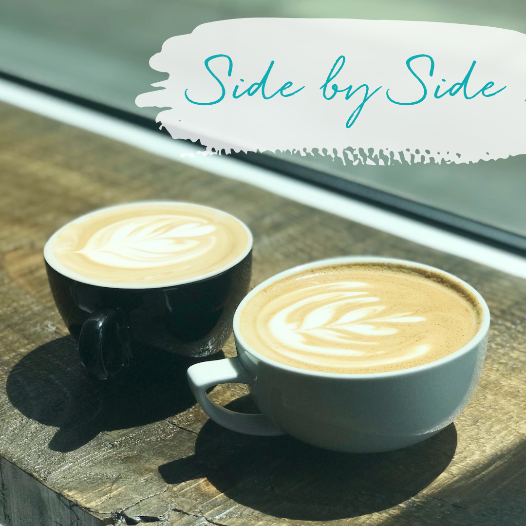 ECourses — Liz Lamoreux