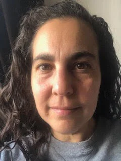 Corona Variations — Convergence Theatre