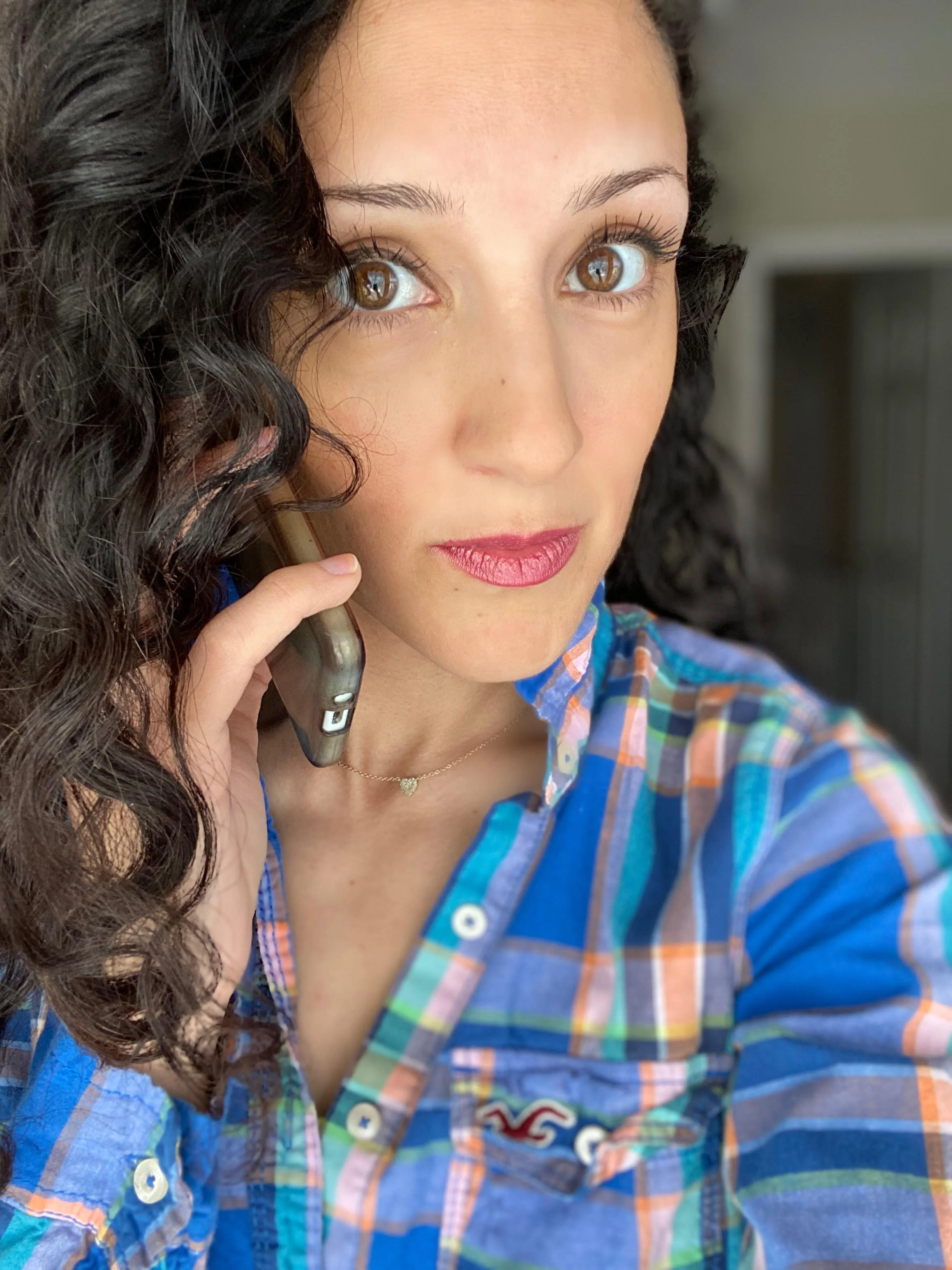 Corona Variations — Convergence Theatre