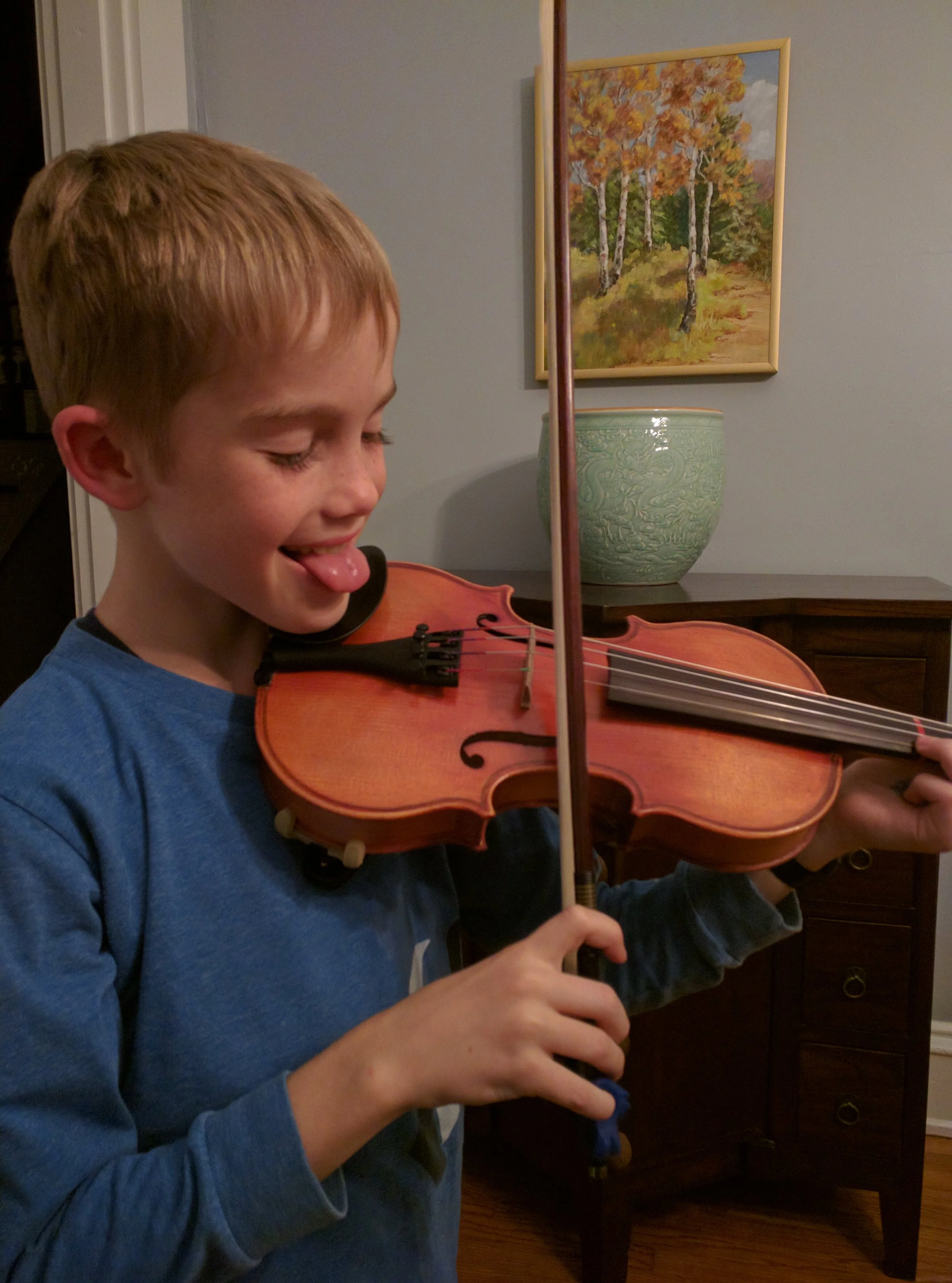 4 Practice Games That Make Repetition Fun!