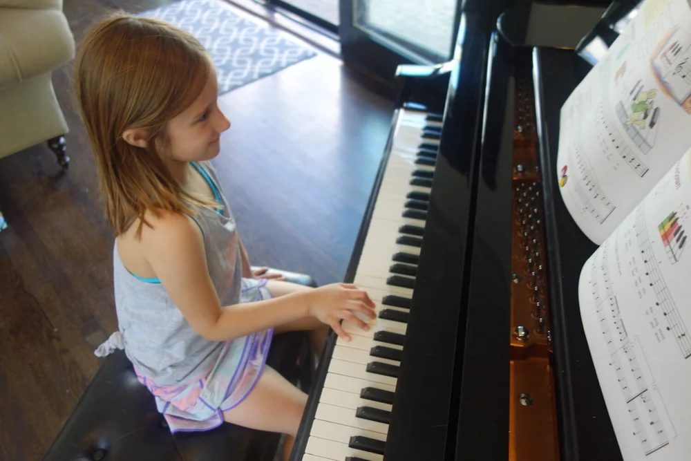 Minneapolis-St Paul Violin & Piano Lessons Near Me | In-Home Teachers