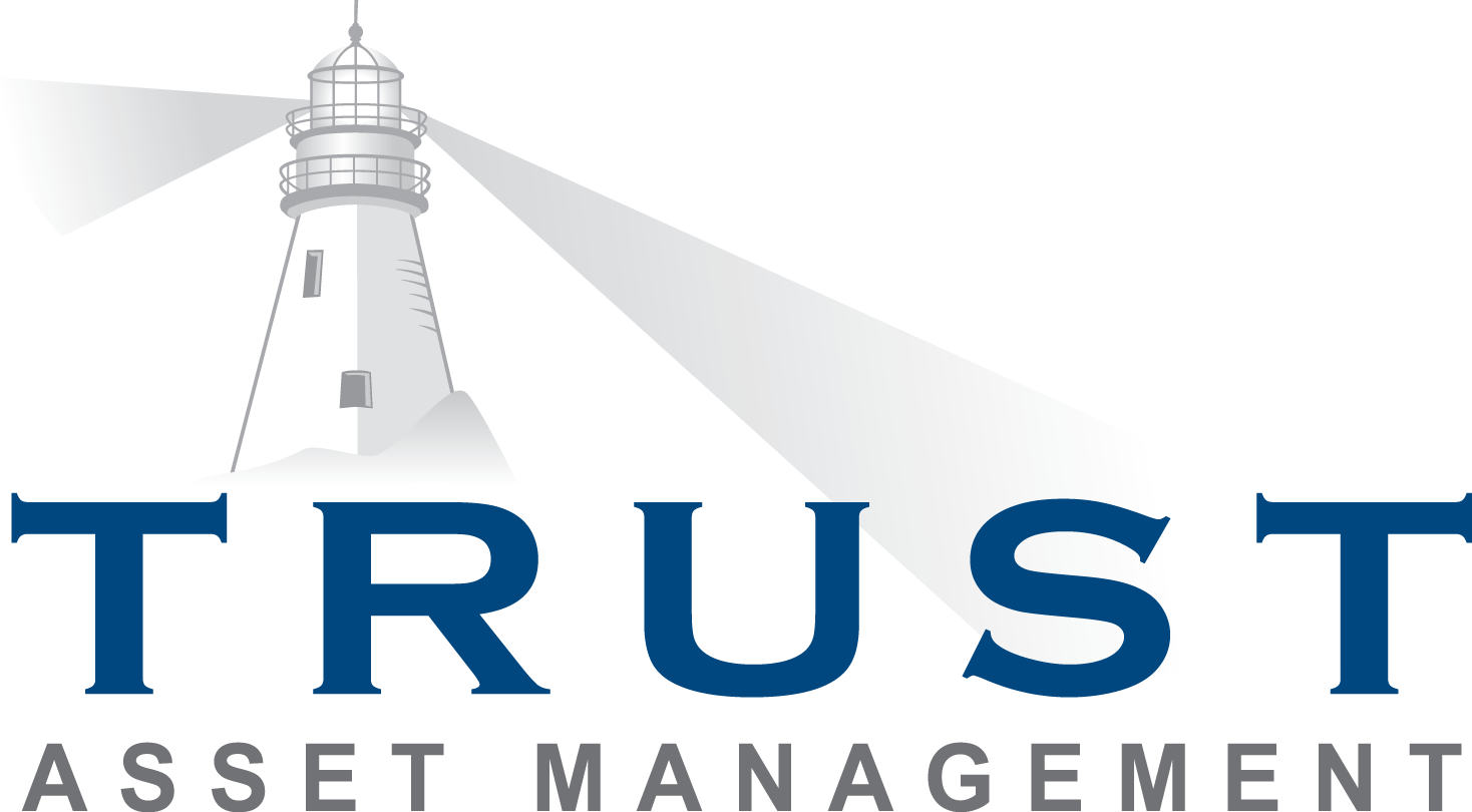 Asset Management Logo