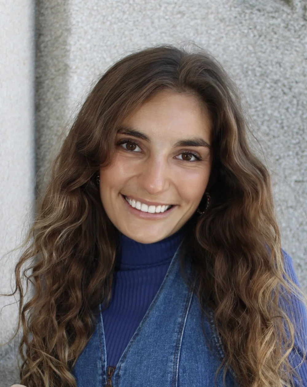 Chicago ADAPT Lab: Meet Our Team — ADAPT