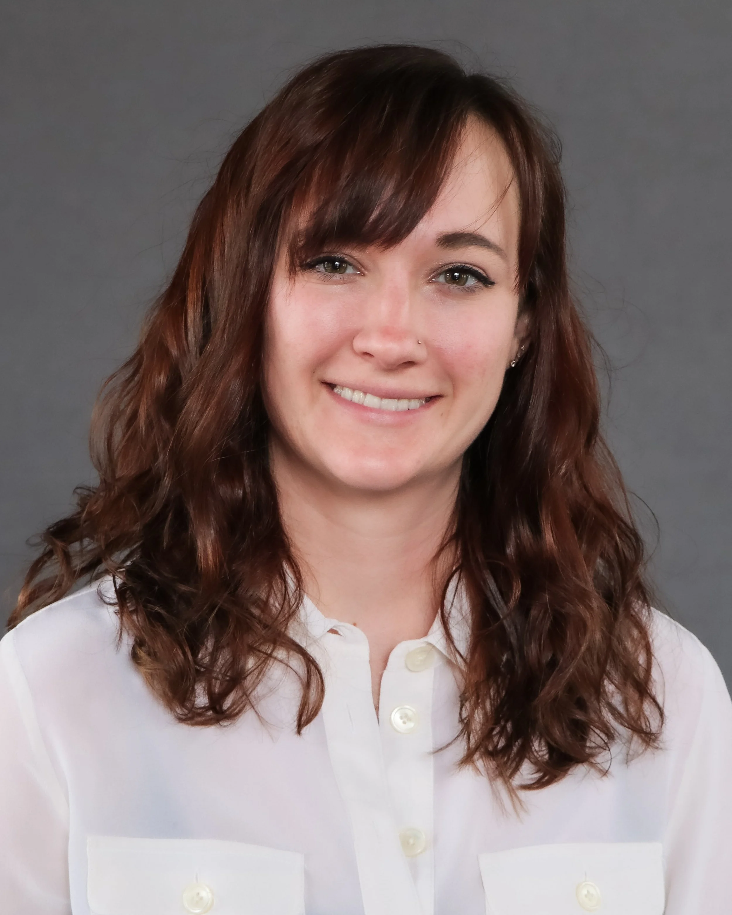 Danielle Pratt's Instagram, Twitter & Facebook on IDCrawl