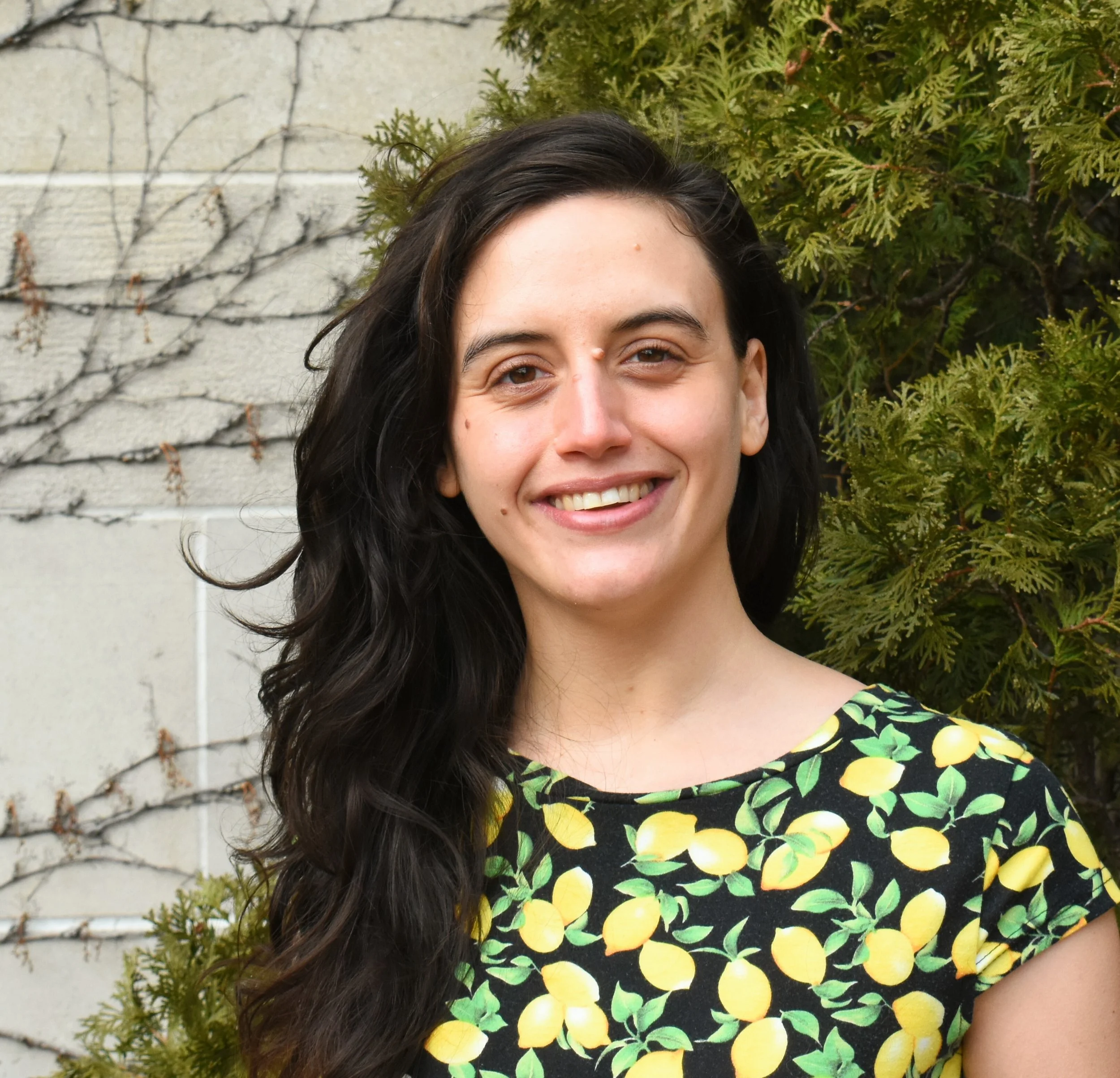 Chicago ADAPT Lab: Meet Our Team — ADAPT