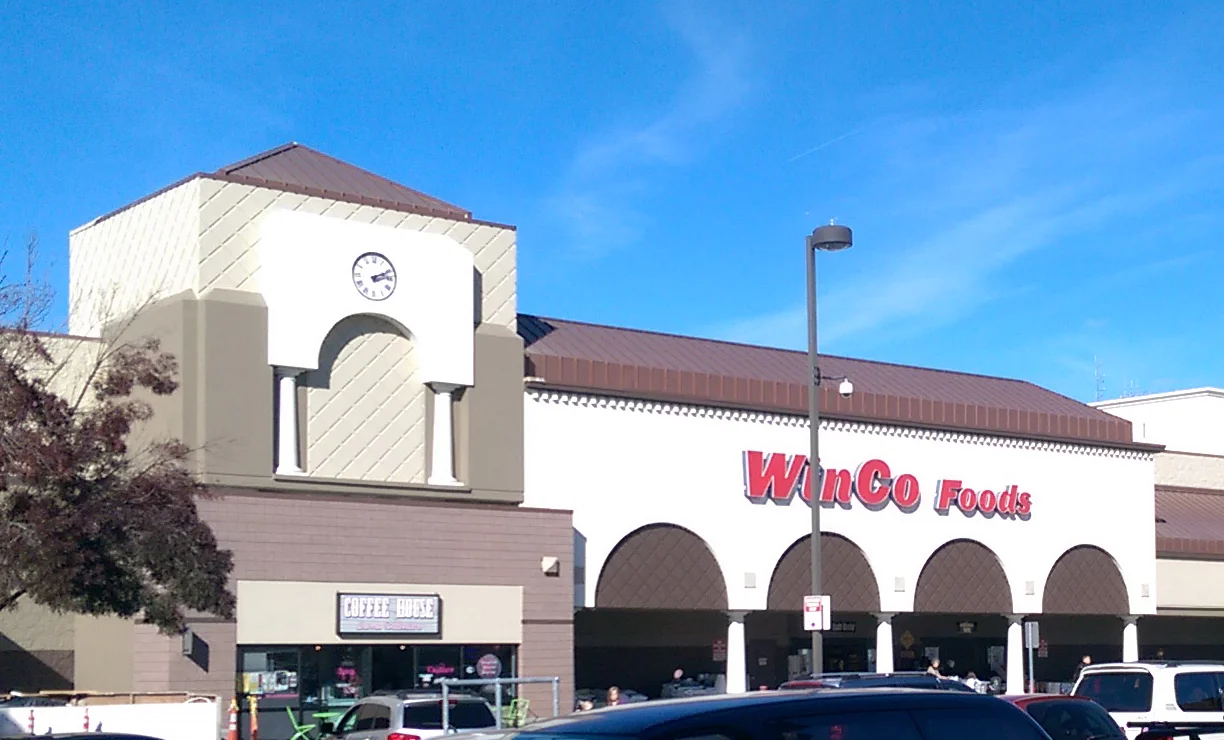 Residential & Commercial Design, Construction Evaluation & Architecture ...