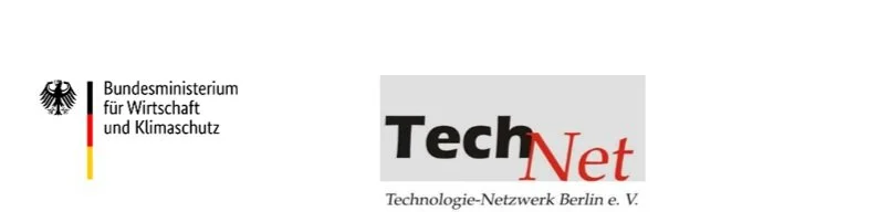 Projekte — TechNet