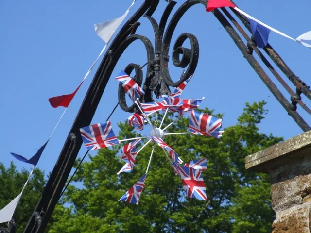 Gallery — Glebe Singers