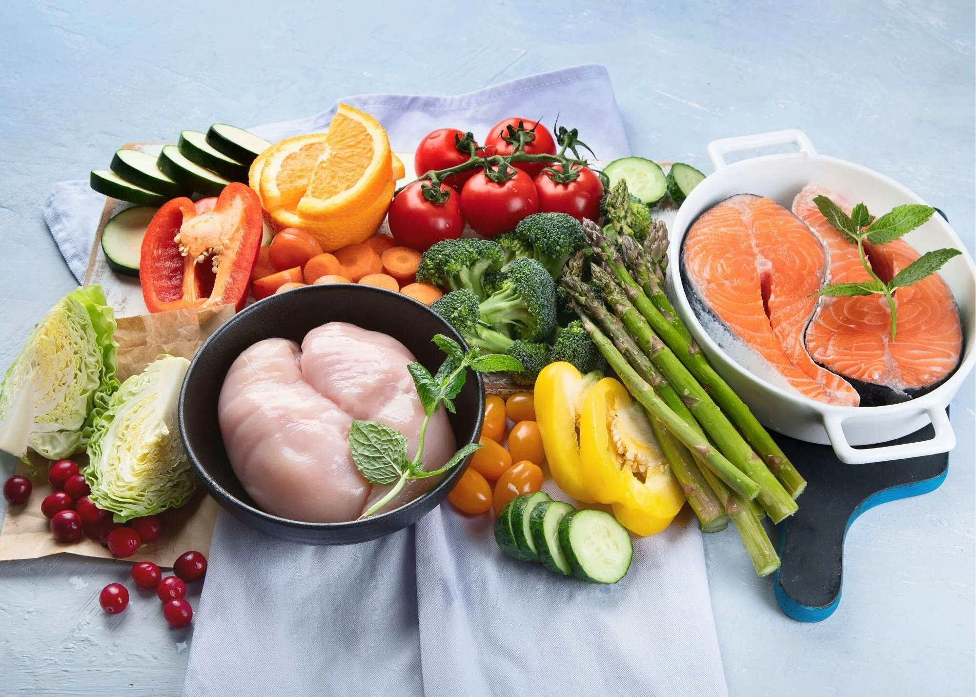 Healthy Eating For Seniors Healthy High Fat Foods For Seniors More Healthy Eating For Seniors Healthy High Fat Foods For Seniors More