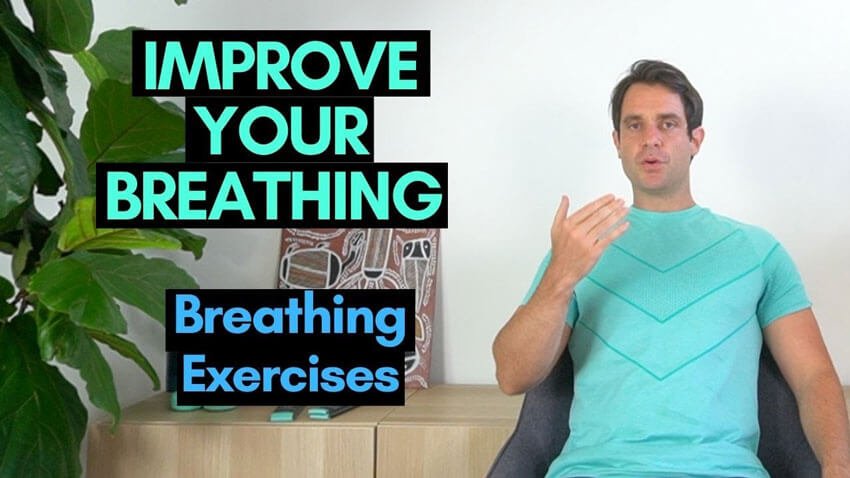 Simple Breathing Exercises For Seniors | Improve Your Breathing — More ... Simple Breathing Exercises For Seniors | Improve Your Breathing — More ...
