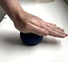 Therapy Balls (Free Material) — More Life Health - Seniors Health & Fitness