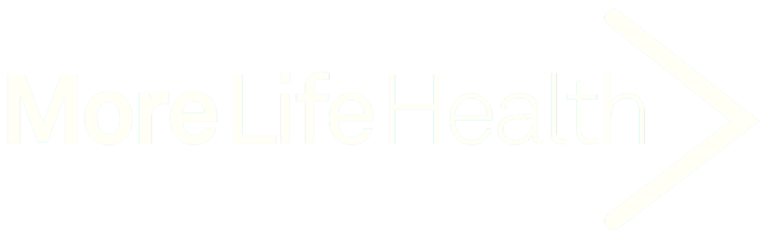 Seniors Health, Fitness, and Wellbeing Information | More Life Health ...