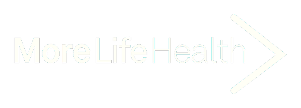 20-Minute Whole-Body Standing Exercises for Seniors and Beginners ...