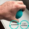 Therapy Balls (Free Material) — More Life Health - Seniors Health & Fitness