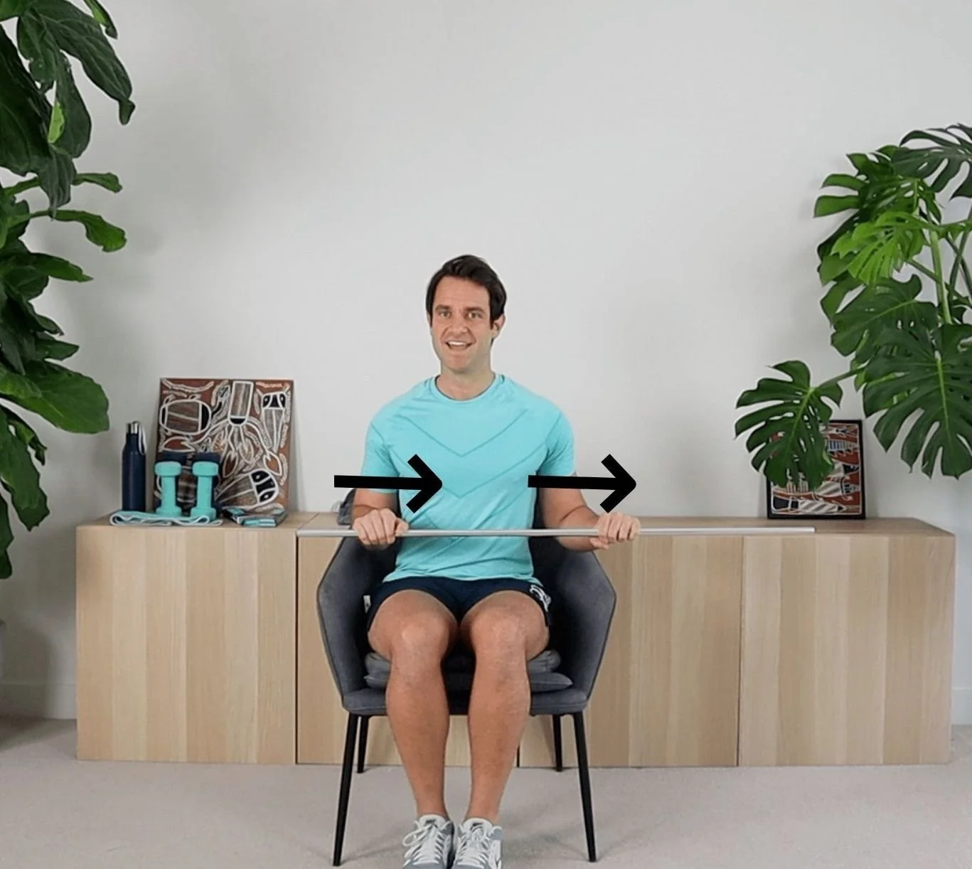 Adhesive Capsulitis - The “Frozen Shoulder” — More Life Health ...