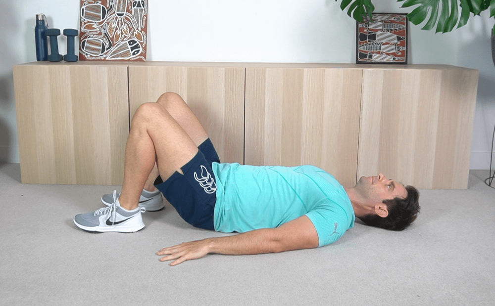 All About Spinal Stenosis & What You Can Do About It! — More Life ...