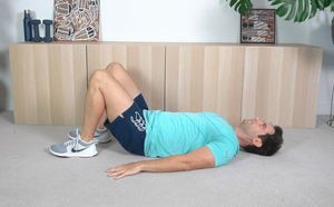 All About Spinal Stenosis & What You Can Do About It! — More Life ...