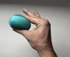 Hand Exercises With Therapy Balls For Older Adults : Improving Strength ...