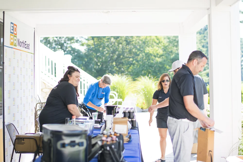 Events — EDPA Northeast