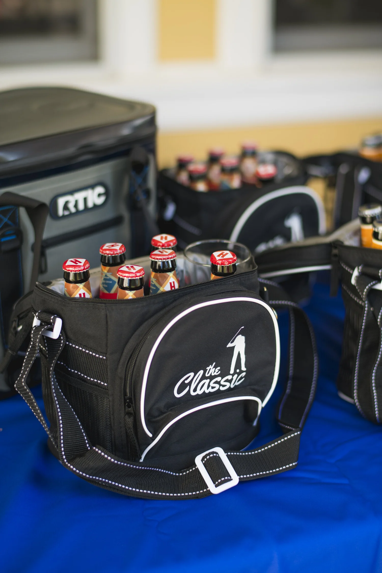 Events — EDPA Northeast