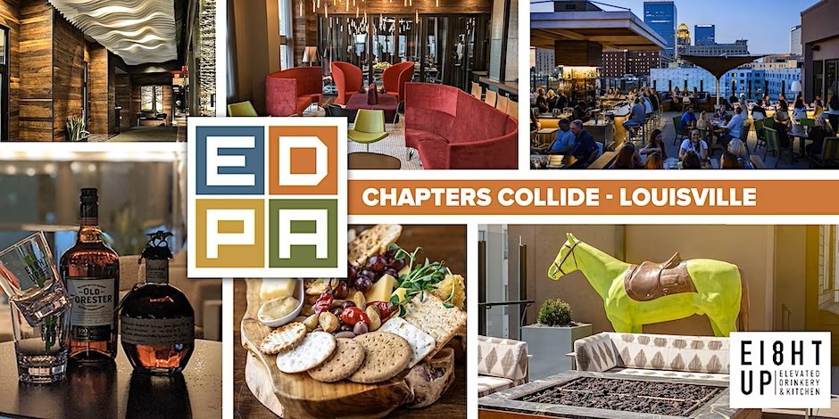 Events — EDPA Northeast