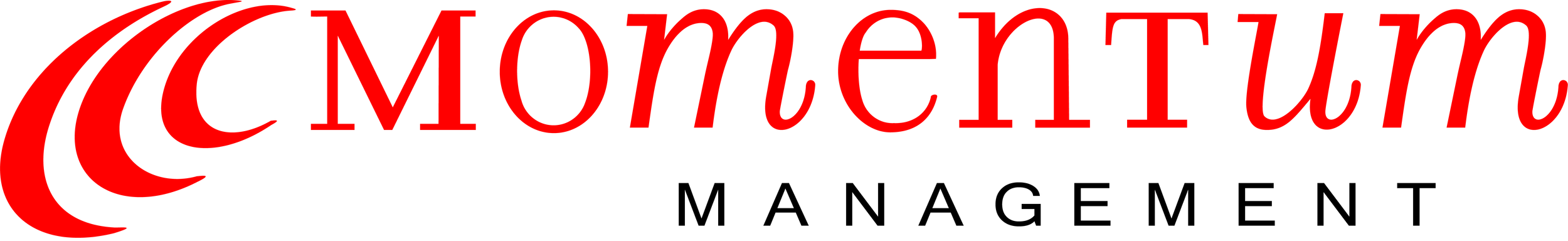 Momentum Management, a 2024 Sponsor of the EDPA Northeast Chapter ...