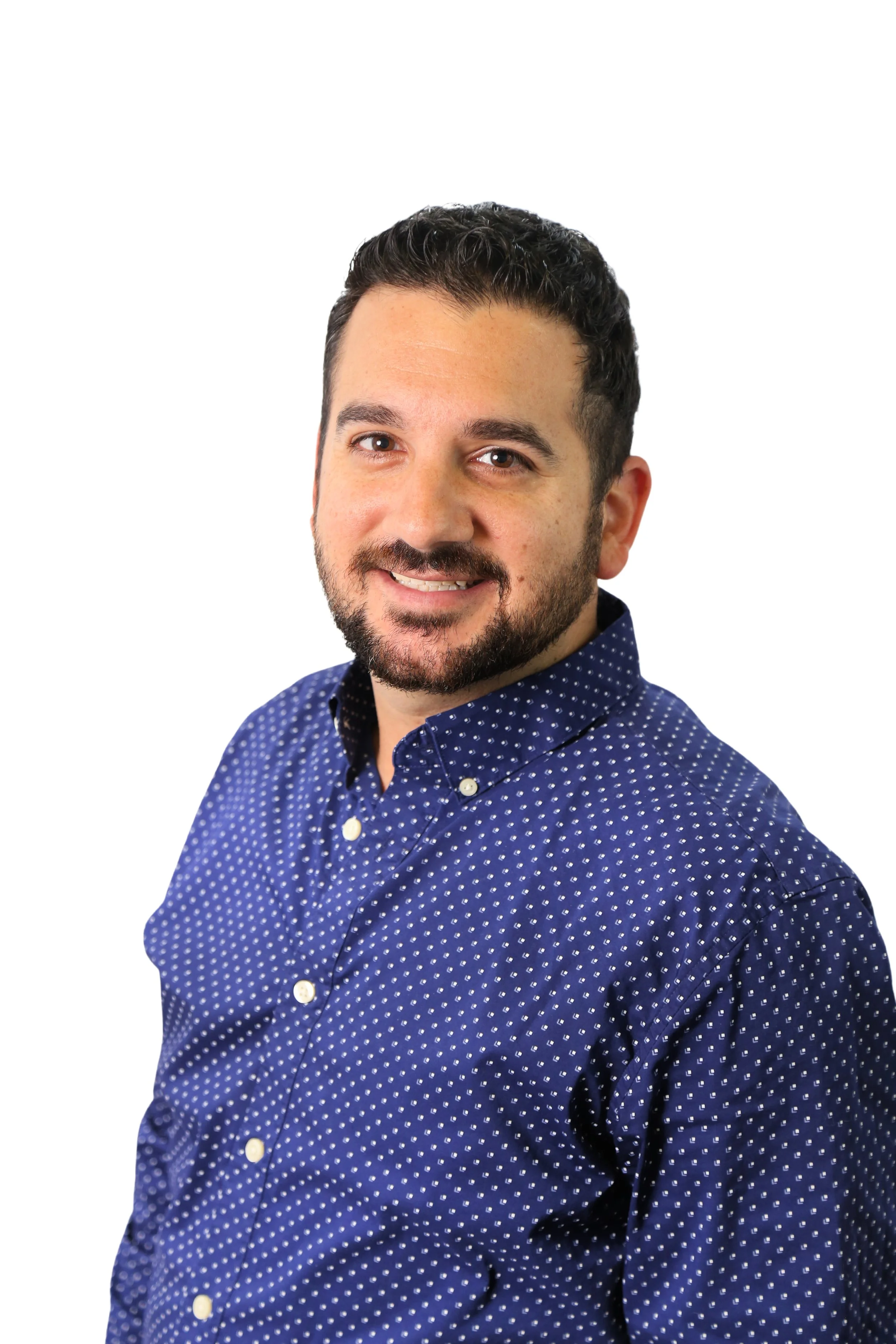 About — EDPA Northeast