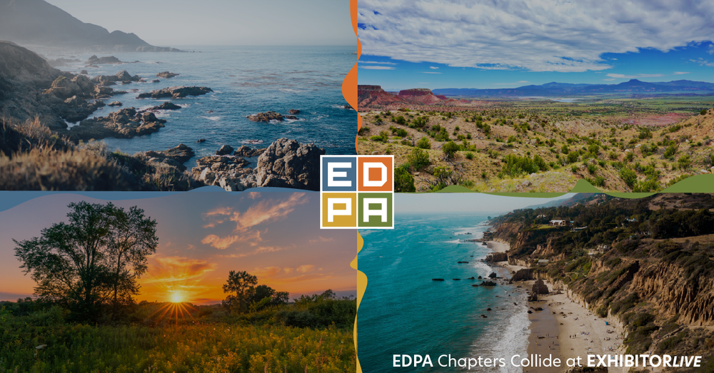 Events — EDPA Northeast