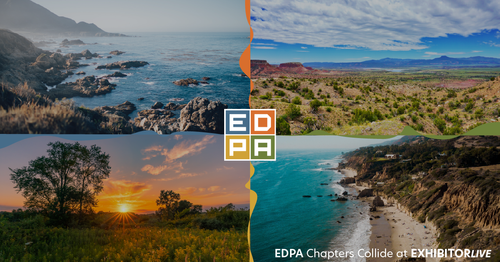 Events — EDPA Northeast