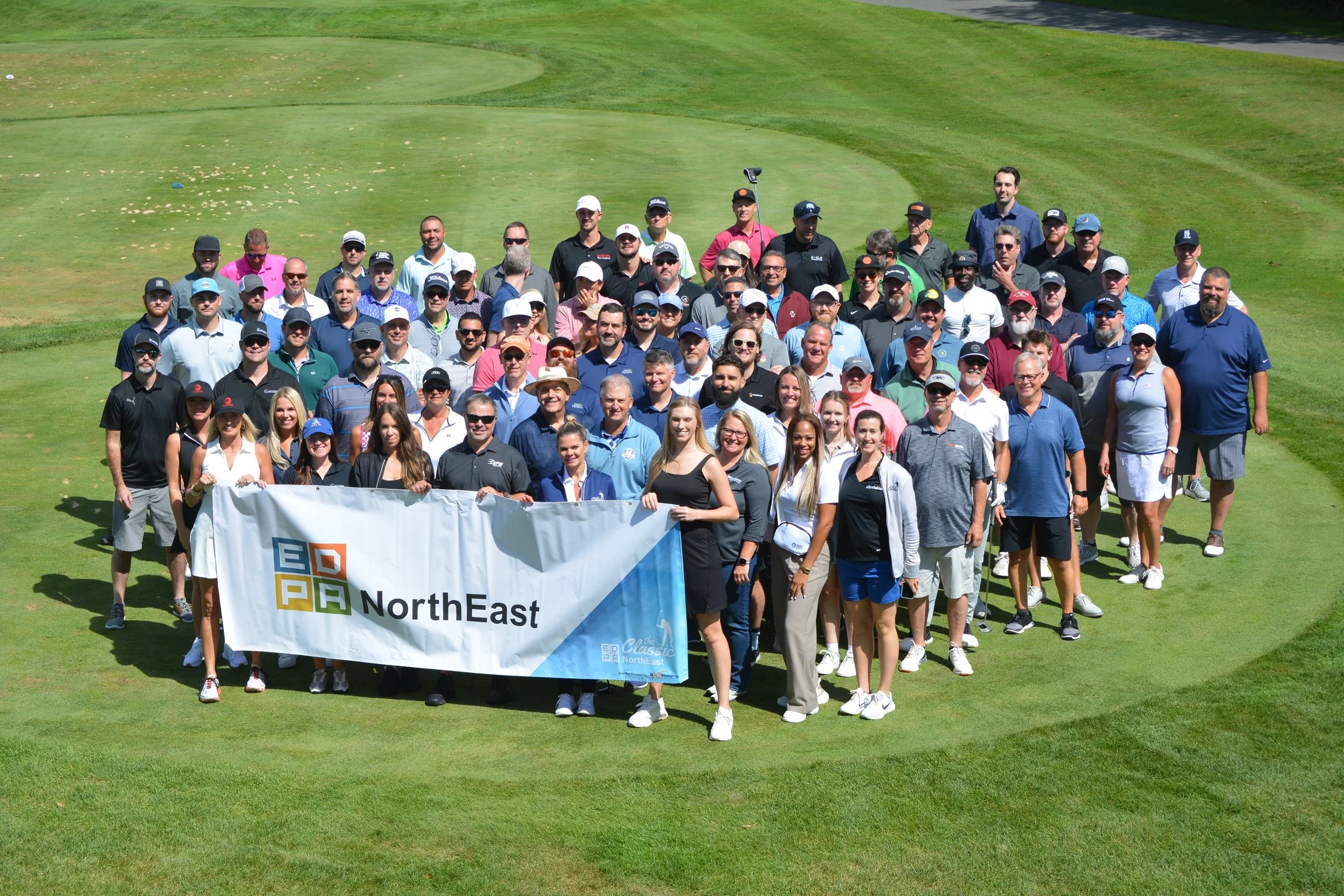 News — EDPA Northeast