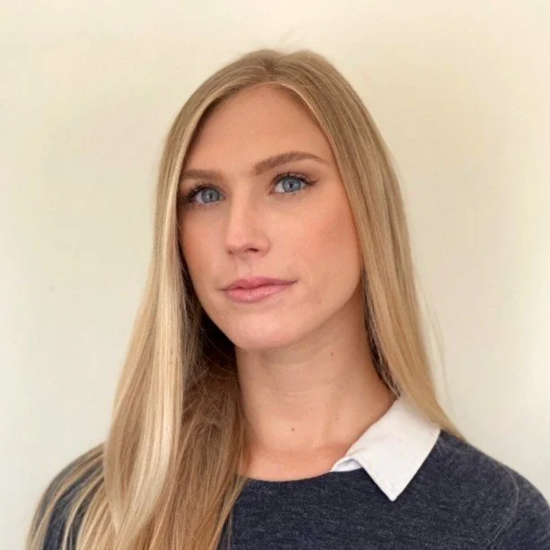 About — EDPA Northeast