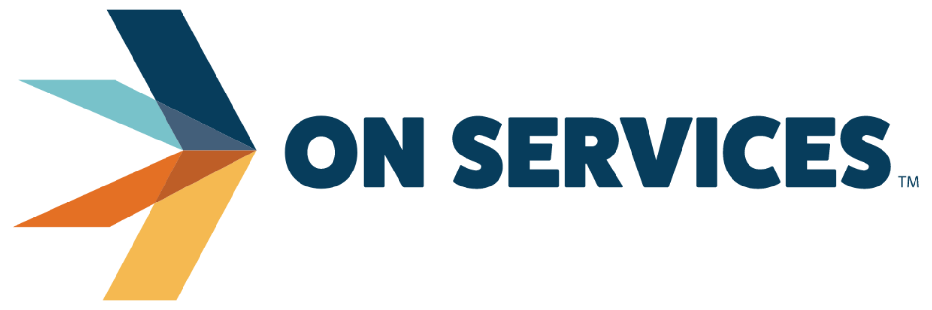ON Services is a Proud Supporter of the EDPA Northeast Chapter! — EDPA ...