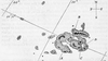 *The “Carrington Event” of 1859…a ferocious solar storm and not as rare ...