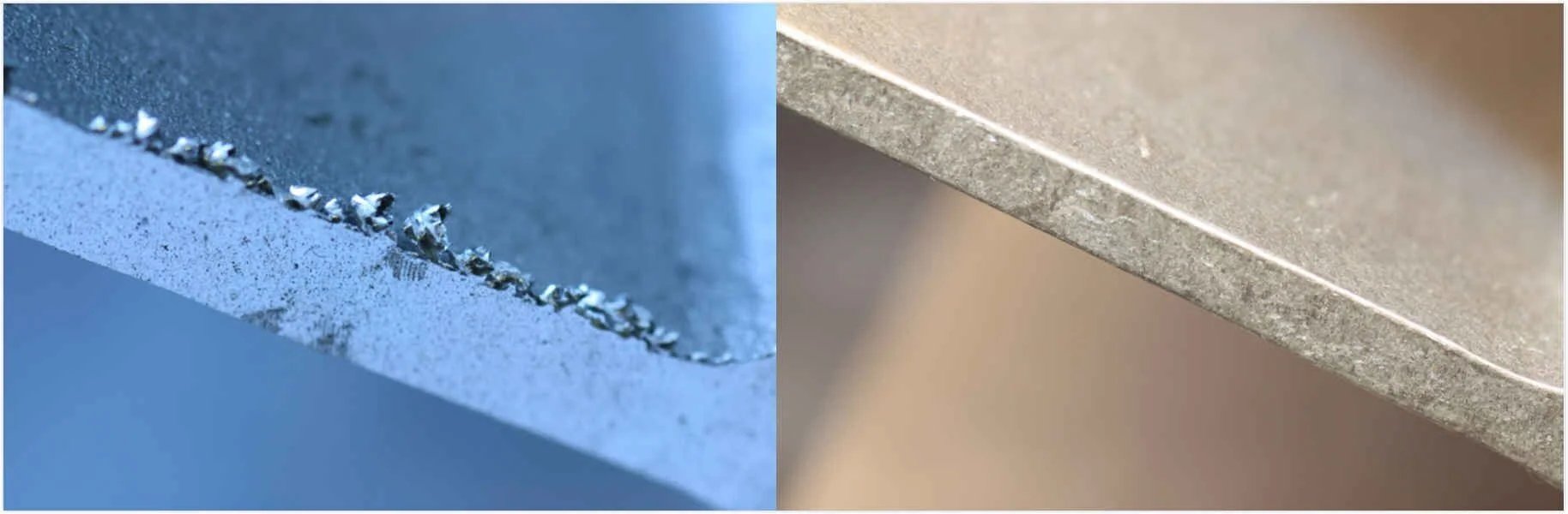 What is Slag Grinding? — Carlson Fabrication Solutions
