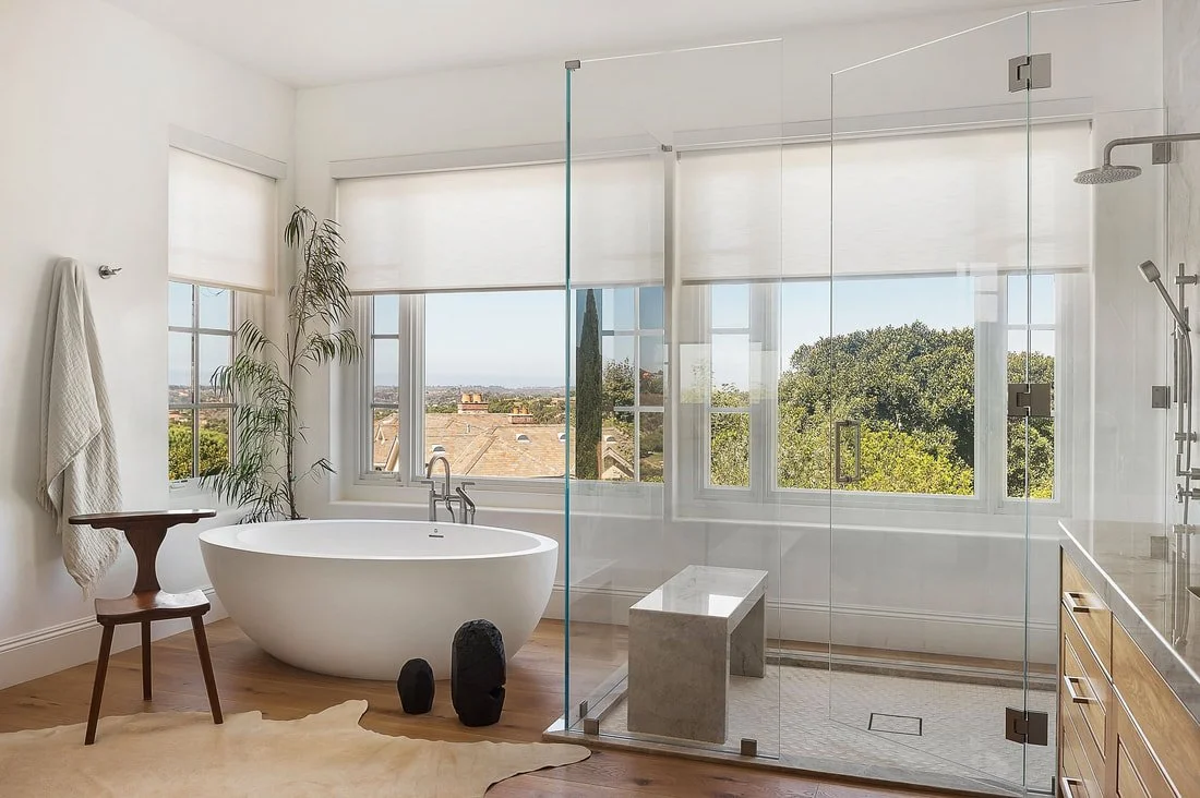 InteriorDesignTopics — Haven Studios