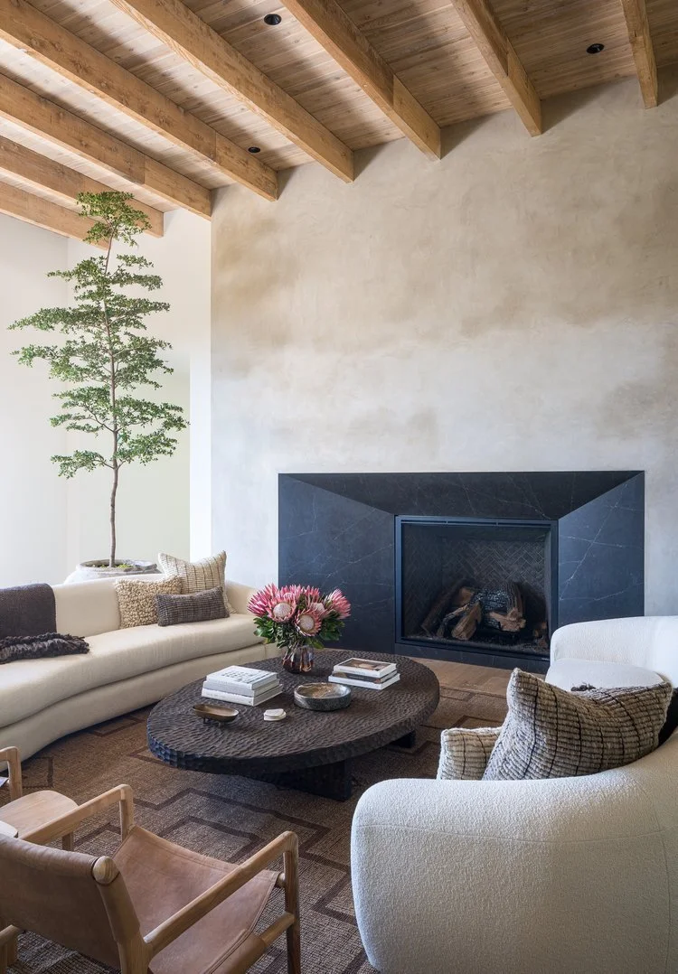 InteriorDesignTopics — Haven Studios