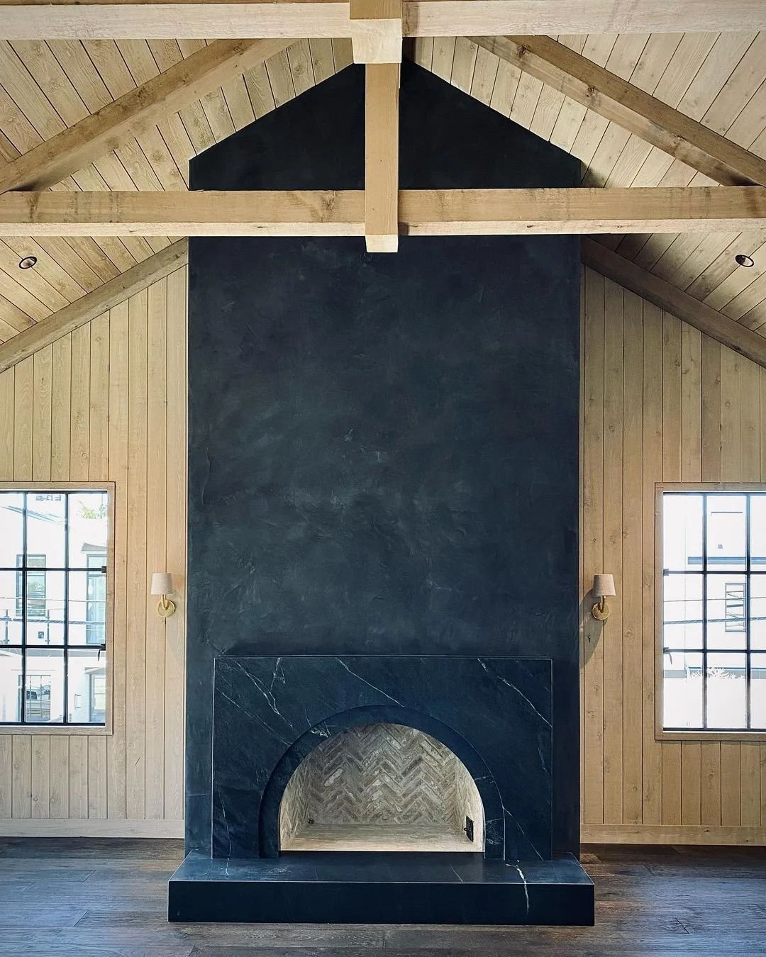 InteriorDesignTopics — Haven Studios